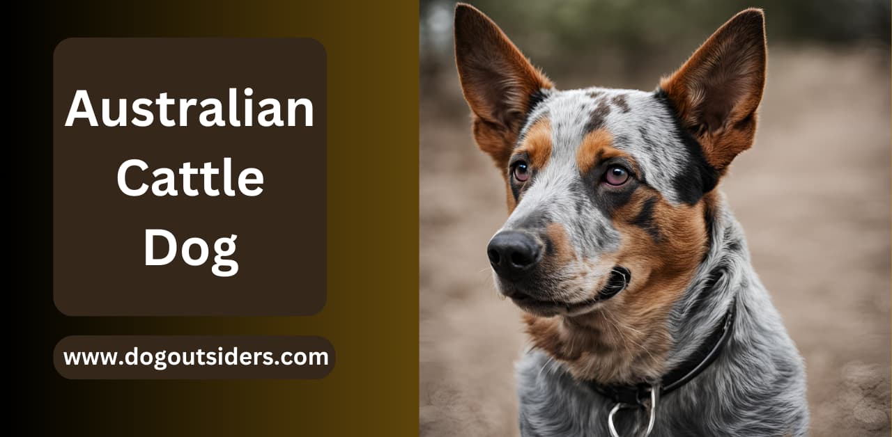 Dogs That Can Live Outside Year Round: Top 10 Hardy Breeds - Dog Outsiders