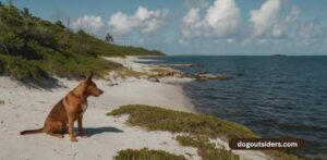 How Do You Get to Dog Island? Your Ultimate Visitor's Guide - Dog Outsiders